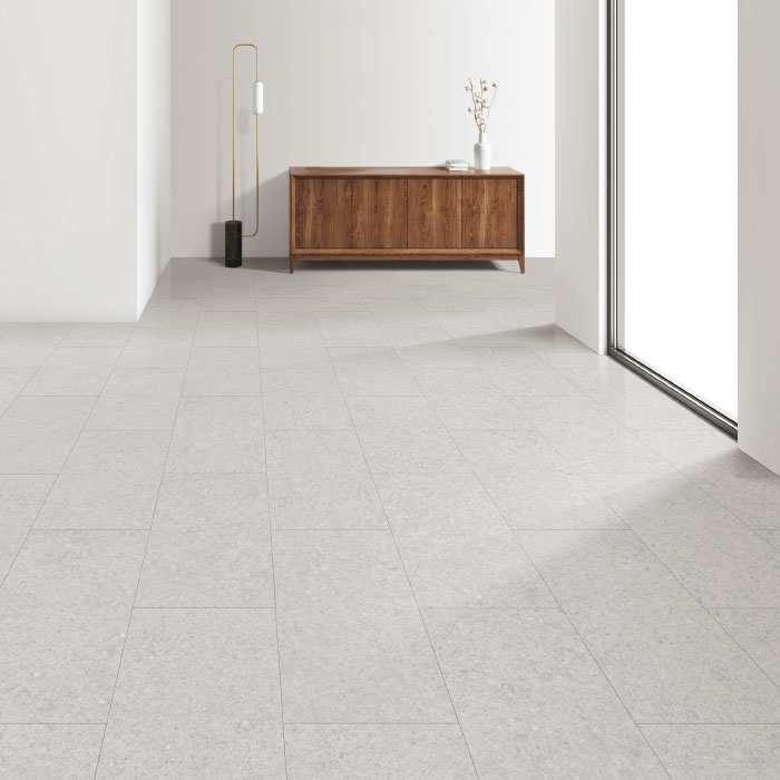 자연리움 2.2T D2218 | 동화자연마루